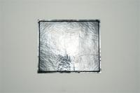 China Eco friendly Battery Pack Thermal Management Silica Aerogel Blanket 3-20mm Thickness for sale