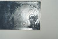 China Automotive Battery Thermal Management System Aerogel Pad Non Combustible for sale