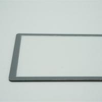 China IATF16949 Battery Insulation Pad Thermal Management In Electric Vehicles for sale