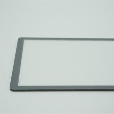 China IATF16949 Battery Insulation Pad Thermal Management In Electric Vehicles for sale
