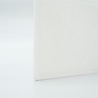 China Customized Thermablok Aerogel Blanket Battery Pack  Parts Non Combustible for sale