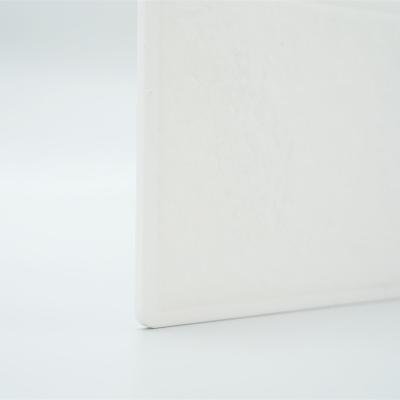 China Aerogel Insulation Sheet Flame Retardancy for sale