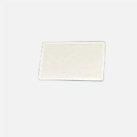 China New Energy Vehicles Battery Thermal Management System Flexible Aerogel Blanket for sale