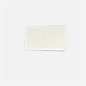 China New Energy Vehicles Battery Thermal Management System Flexible Aerogel Blanket for sale