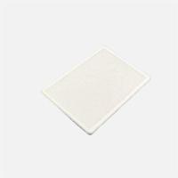 China Ev Battery Thermal Management System Ceramic Fiber Aerogel Felt Flame Retardancy for sale
