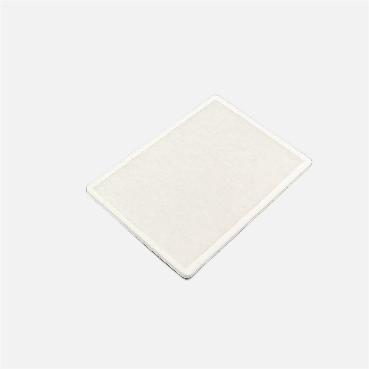 China Ev Battery Thermal Management System Ceramic Fiber Aerogel Felt Flame Retardancy for sale
