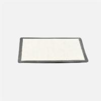 China Safe Battery Thermal Management System  Aerogel Insulation Blanket customized for sale