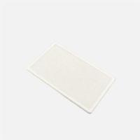 China Fire Insulation EV Battery Thermal Runaway Aerogel Insulation Blanket For Batteries for sale