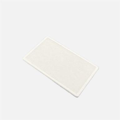 China Fire Insulation EV Battery Thermal Runaway Aerogel Insulation Blanket For Batteries for sale