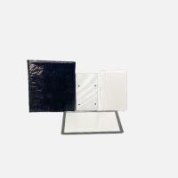China Super Insulating Battery Interface Aerogel Insulation Blanket for sale