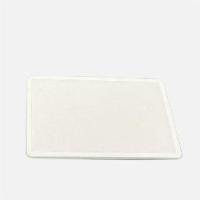 China Customizable Vehicle Battery Thermal Insulation Nano Aerogel Insulation Sheet for sale