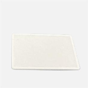 China Customizable Vehicle Battery Thermal Insulation Nano Aerogel Insulation Sheet for sale