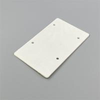 China Silica Aerogel Insulation Pad for New Energy Bus Power Battery Core Thermal Runaway Heat Insulation for sale