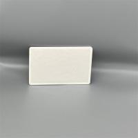 China Oem Fireproof EV Battery Thermal Runaway Aerogel Insulation Sheet for sale