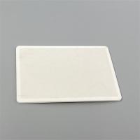 China Fire Retardant Ev Battery Thermal Management Ceramic Fiber Aerogel Felt for sale