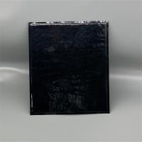 China New Energy Vehicles EV Battery Thermal Runaway Ceramic Fiber Aerogel Felt for sale