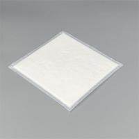 China New Energy Vehicles EV Battery Thermal Runaway Ceramic Fiber Aerogel Felt for sale
