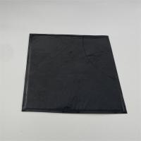 China Automotive Battery Thermal Management System Aerogel Pad Non Combustible for sale