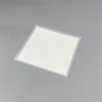 China Solar System Battery Thermal Insulation for sale
