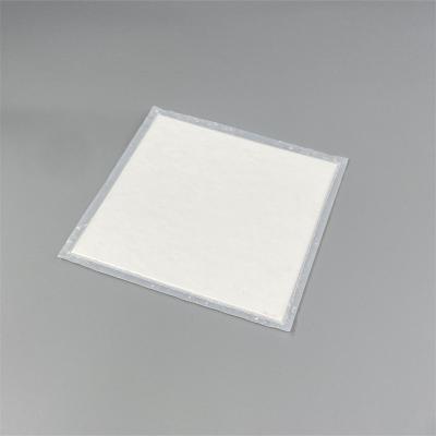China Solar System Battery Thermal Insulation for sale
