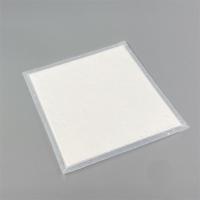 China Solar System Battery Thermal Insulation for sale