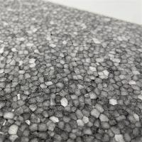China Customized High Tensile 6mm Epp Foam Sheets battery insulation material for sale