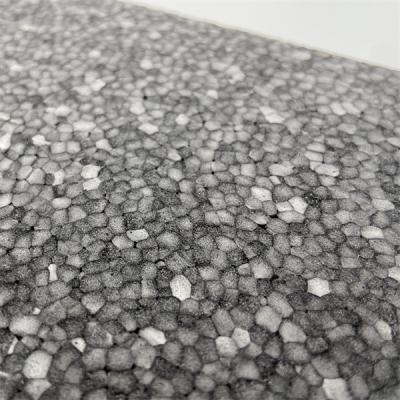 China Customized High Tensile 6mm Epp Foam Sheets battery insulation material for sale