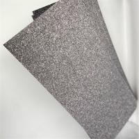 China High Performance Battery Thermal Insulation Expanded Polypropylene Sheet for sale
