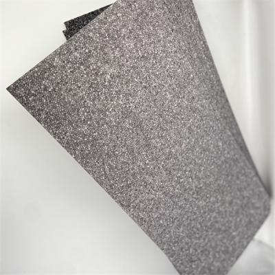 China High Performance Battery Thermal Insulation Expanded Polypropylene Sheet for sale