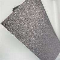 China Wear Resistance Battery Interface Closed Cell Foam Padding Sheet Recycled for sale