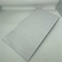 China OEM ODM Expanded Polystyrene Foam Sheet Thermal Management Of Electric Vehicles for sale