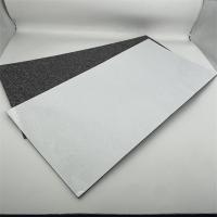 China Custom Size Battery Insulation Material Recycled Biodegradable EPP Foam Sheet for sale