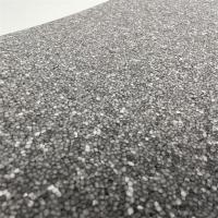 China Heat Resistance Battery Thermal Insulation Expanded Polypropylene Foam Sheet for sale