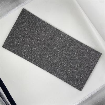 China Battery Thermal Management System Acoustic Insulation Sheet Smooth Surface for sale