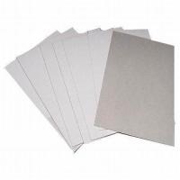 China Effective Battery Thermal Runaway Protect Rigid Mica Sheet Winding Insulation for sale