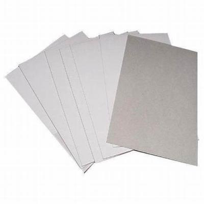 China Effective Battery Thermal Runaway Protect Rigid Mica Sheet Winding Insulation for sale