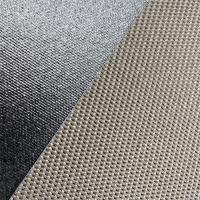 China High Performance  Battery Thermal Runaway Protection Mica Insulation Sheet for sale