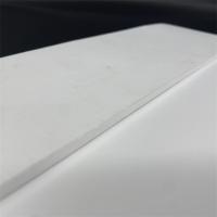 China Battery Insulation Pad Thermal Management System In Electric Vehicles Battery Insulation for sale