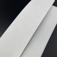 China Battery Management System Fit Tolerance Limit Melamine Acoustic Panels for sale