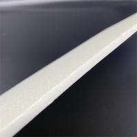 China Customization Vehicle Battery Thermal Management System  Compression Pad for sale