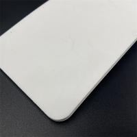 China Customization Vehicle Battery Thermal Management System  Compression Pad for sale