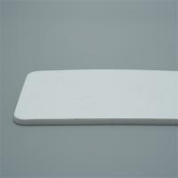 China Electric Car Battery Thermal Insulation High Temperature Thermal Insulation Sheet for sale