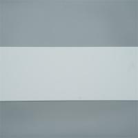 China IATF16949 Ev Battery Electrical Insulation High Temp Insulation Sheet 1.6mm for sale