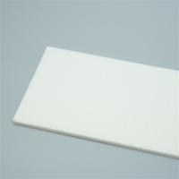 China Recyclable Electric Vehicle Thermal Management System FR-MPP Foam Compression Pad for sale