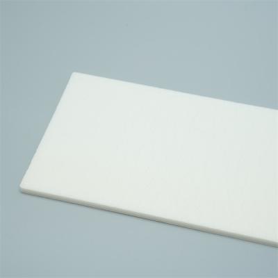 China Recyclable Electric Vehicle Thermal Management System FR-MPP Foam Compression Pad for sale