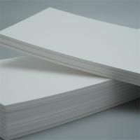 China Lightweight Ev Thermal Management System FR-MPP Foam Sheet Recyclable for sale