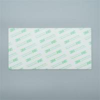 China High Strength MPP Battery Thermal Insulation Pad Lightweight for sale