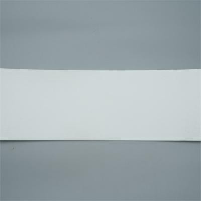 China High Strength MPP Battery Thermal Insulation Pad Lightweight for sale