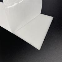 China Recyclable TDS Compression Pad Battery Thermal Management System For Electric Vehicles for sale