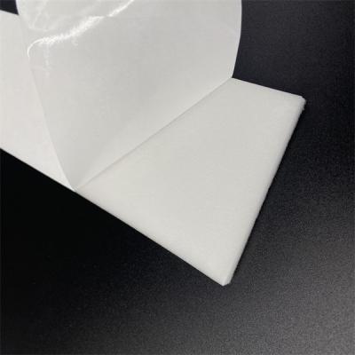 China Recyclable TDS Compression Pad Battery Thermal Management System For Electric Vehicles for sale